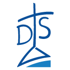 SIGED - Sistema de Gestión Educativa